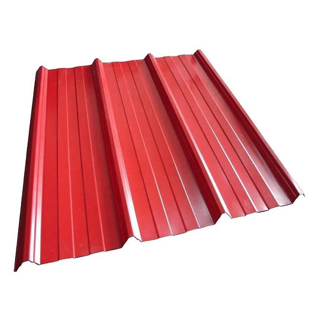 Corrugated Sheet - Buy corrugated sheet Product on Ridge Steel Structure